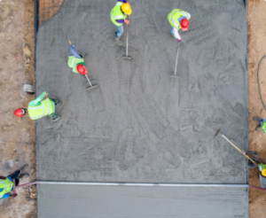 Insumat – Together for better