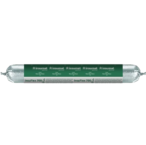 Insuflex – Insumat